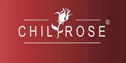 Chilirose Stunning Brand Lingerie - Elevate Your Elegance
