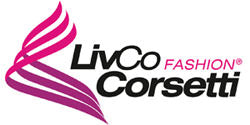 Experience Livia Corsetti Lingerie Collection | PureDiva